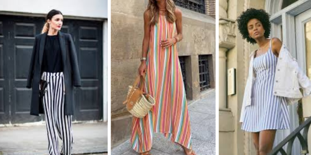 6 Short girls styling tips and tricks to follow - Styl Inc