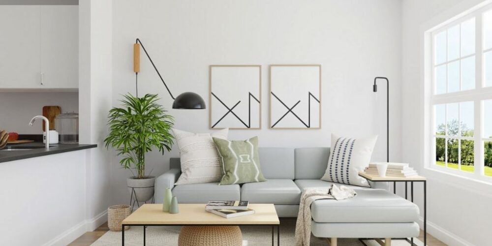 Home Decor Style: How To Choose A Decor Style For Your Home?