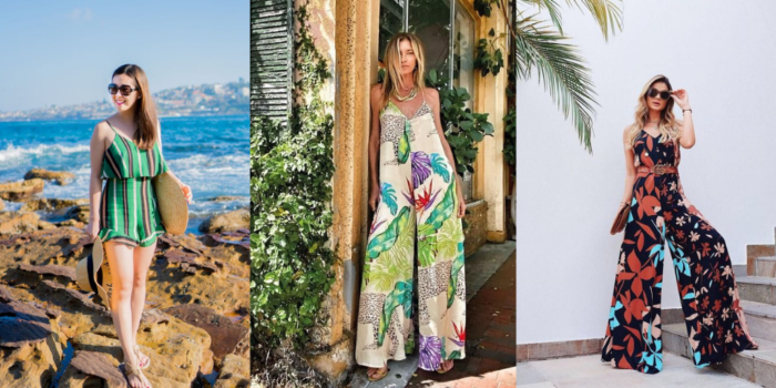 Wondering what to wear in Goa? Here are some ideas - Styl Inc.