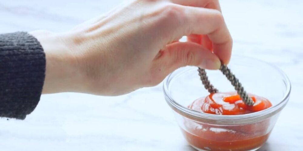 How To Clean Silver Jewellery - Make Your Silver Jewellery Appear New