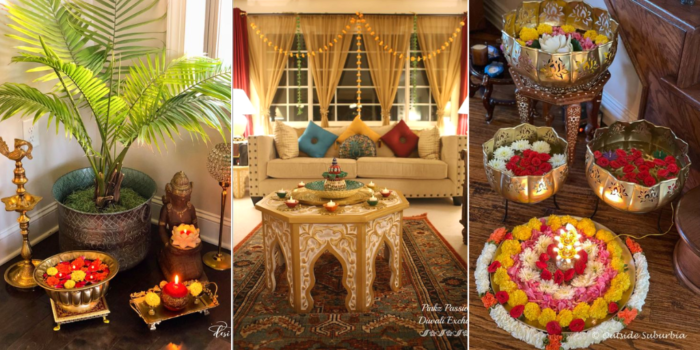 Tips to Plan the Perfect Diwali Cards Party - Styl Inc