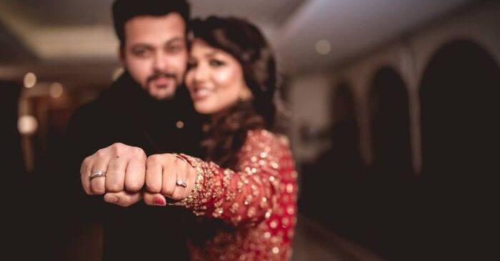 Name Change After Marriage: Steps & Benefits