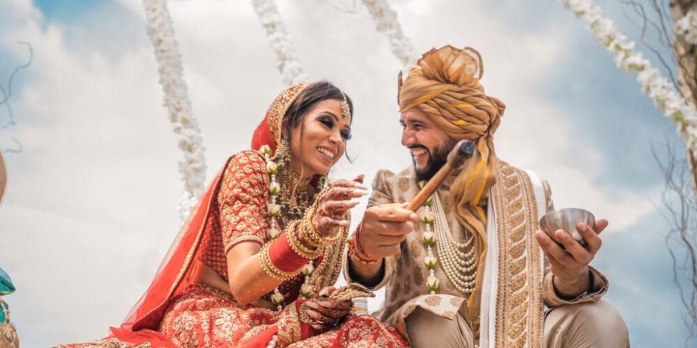 Name Change After Marriage: Steps & Benefits