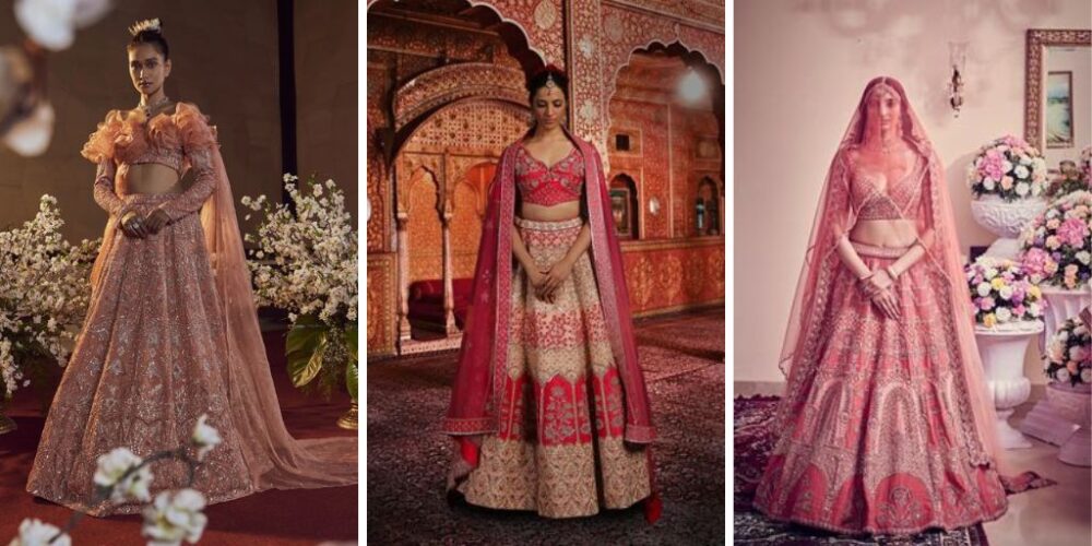 Top Fashion Designers in Mumbai - Styl Inc