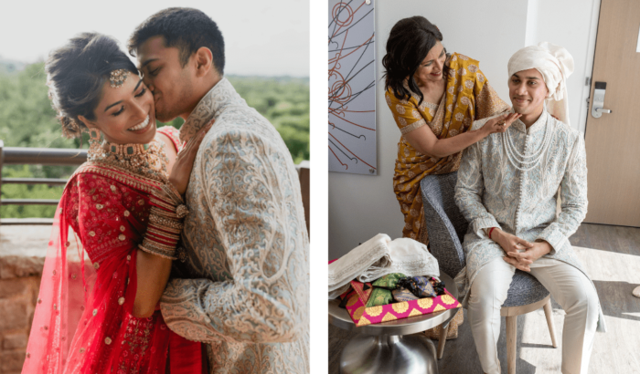 Personal Shopping For Special Occasions: Look Your Best With Styl Inc ...