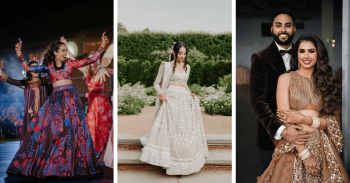 Personal Shopping For Special Occasions: Look Your Best With Styl Inc ...