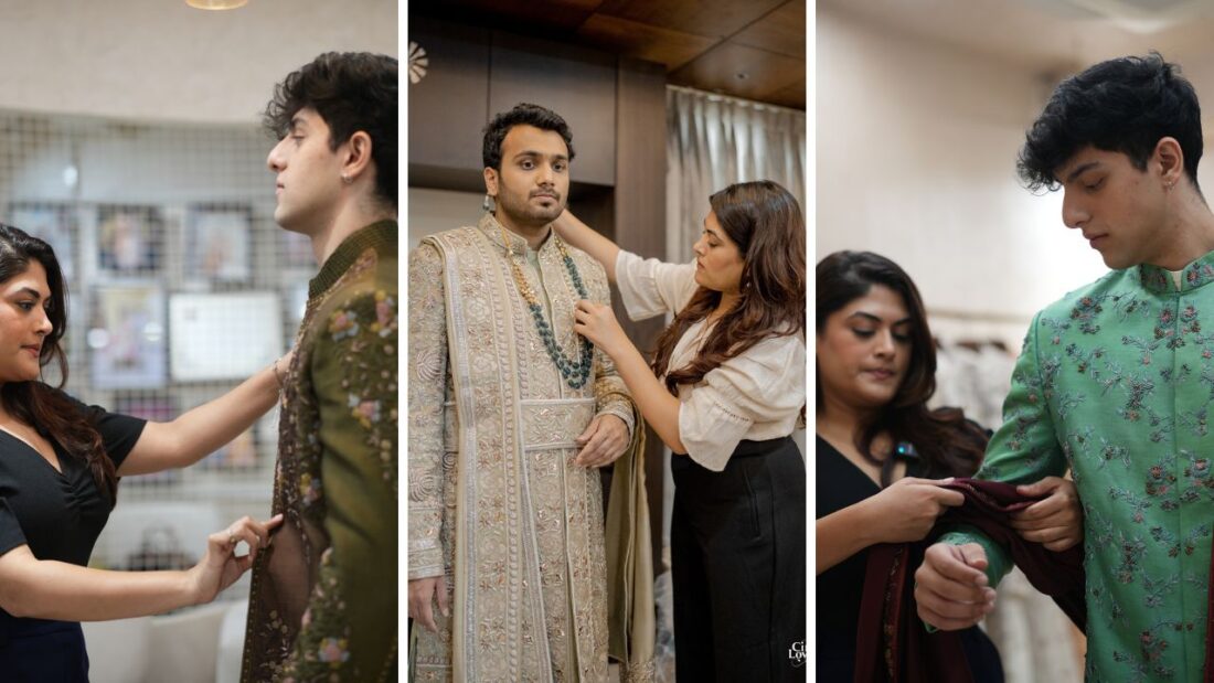 Budgeting for a Personal Stylist: Is It Worth the Investment?